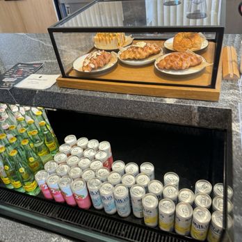 HAAN COFFEE - Updated May 2024 - 682 Photos & 198 Reviews - 1235 E ...