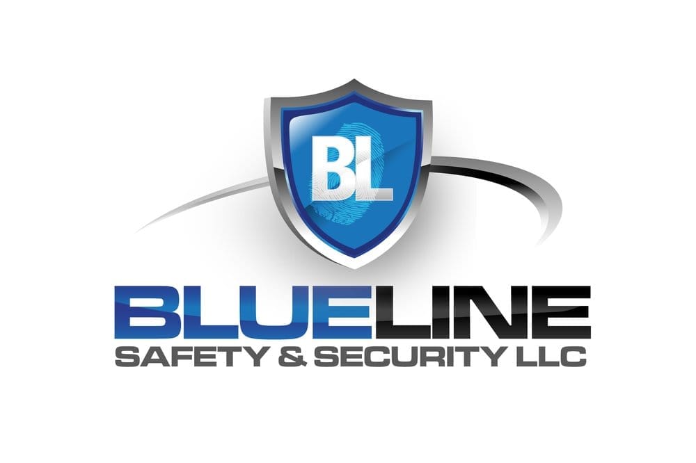BLUE LINE SAFETY & SECURITY - Updated October 2025 - 503 Edgewood St ...