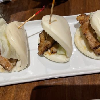 IPPUDO SAN FRANCISCO - Updated June 2024 - 3425 Photos & 1407 Reviews ...