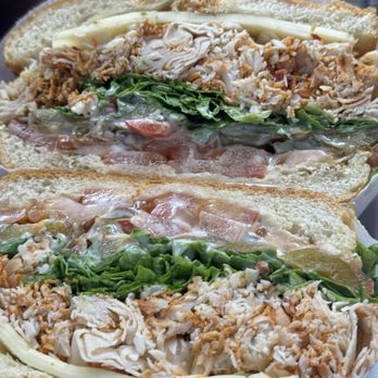 SEASIDE DELI BEER & WINE - Updated May 2025 - 47 Photos & 81 Reviews ...