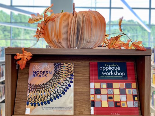 NORTH COBB REGIONAL LIBRARY - Updated June 2025 - 31 Photos - 3535 Old ...