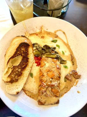 DISTRICT 924 - Updated December 2025 - 81 Photos & 78 Reviews - 924 ...