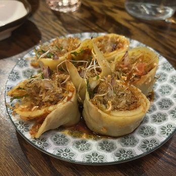 MOMO GHAR - Updated April 2025 - 110 Photos & 32 Reviews - 568 ...