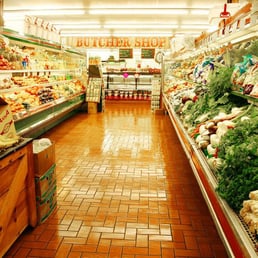 CACCIATORE BROS - Updated March 2025 - 92 Photos & 93 Reviews - 5610 ...