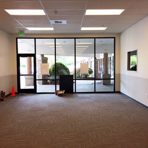 SAMENA SWIM & RECREATION CLUB - Updated August 2025 - 49 Photos & 70 ...