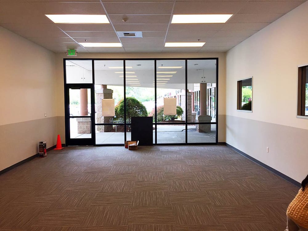 CYAN SWIM ACADEMY - Updated October 2025 - 18 Reviews - 6601 132nd Ave ...