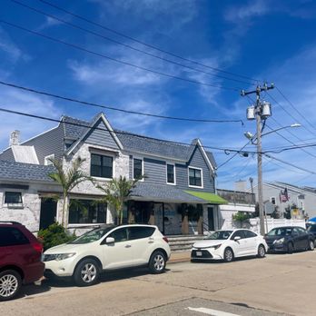 POINT LOOKOUT CLAM BAR - Updated July 2025 - 190 Photos & 219 Reviews ...