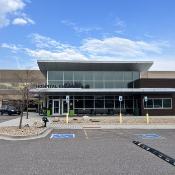 WHEAT RIDGE ANIMAL HOSPITAL - Updated March 2025 - 48 Photos & 381 ...