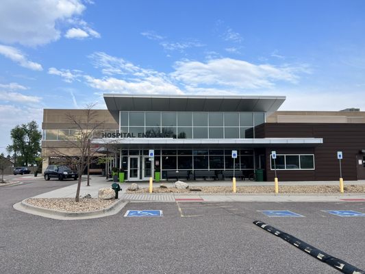 WHEAT RIDGE ANIMAL HOSPITAL - Updated July 2025 - 49 Photos & 409 ...