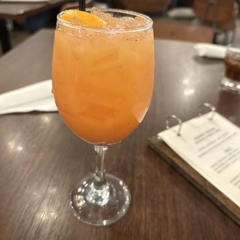 VENICE KITCHEN - Updated July 2024 - 441 Photos & 286 Reviews - 368 ...