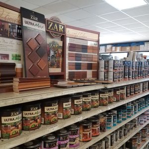 LIESE LUMBER COMPANY - Updated May 2026 - 2215 S Belt W, Belleville ...