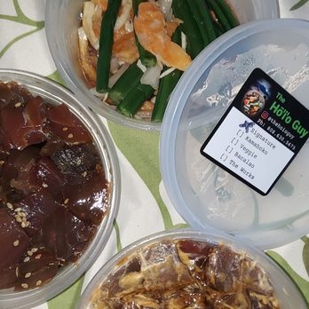 RAJAH DAT SNACK SHOP - Updated August 2024 - 108 Photos & 37 Reviews ...