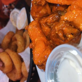 IBAR - Updated August 2024 - 225 Photos & 286 Reviews - 2118 Maryland ...