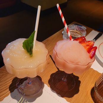 BAR PRIMI PENN DISTRICT - Updated July 2024 - 198 Photos & 34 Reviews ...