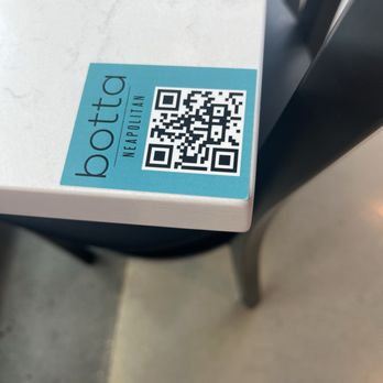 BOTTA NEAPOLITAN - Updated December 2025 - 81 Photos & 70 Reviews ...