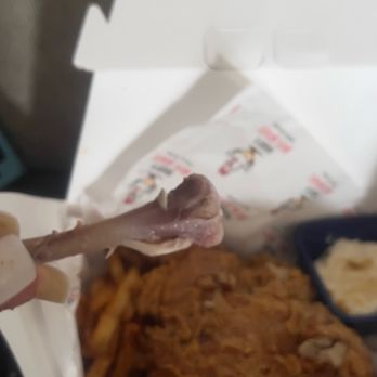 HARRY’S HEN HOUSE - Updated October 2025 - 135 Photos & 51 Reviews ...