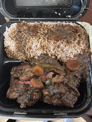 876 ISLAND SPICE - Updated January 2026 - 36 Photos - 7930 Frankstown ...