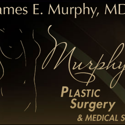 MURPHY PLASTIC SURGERY & MEDICAL SPA - 47 Photos & 28 Reviews - 10401 ...