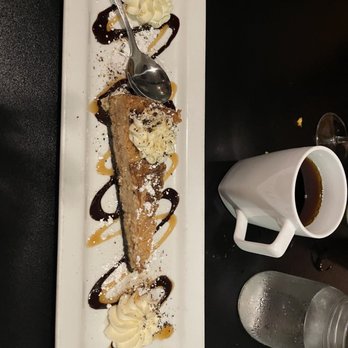 BACKWOODS CROSSING - Updated July 2024 - 1081 Photos & 616 Reviews ...