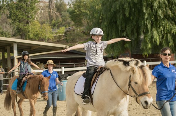 SENECA FAMILY OF AGENCIES - Updated October 2025 - 153 Photos & 47 ...