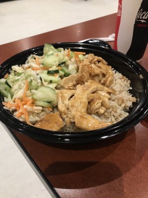 NOODLE EXPRESS - Updated August 2024 - 10 Photos & 30 Reviews - 2901 ...