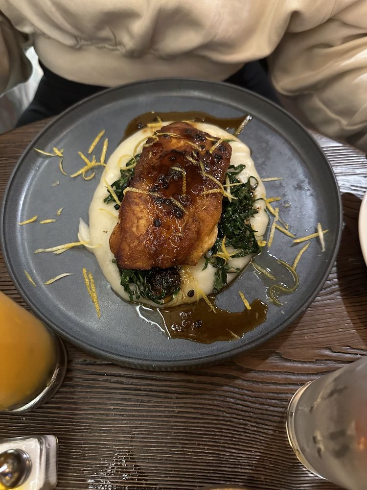 BRAZICO - Updated September 2024 - 36 Photos & 16 Reviews - 217 ...