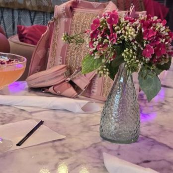 MOSA RESTAURANT AND BAR - Updated January 2025 - 117 Photos & 42 ...