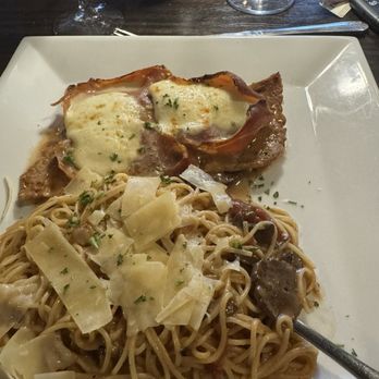 FAT CLEMENZA’S BRICK OVEN PIZZARIA - Updated October 2025 - 397 Photos ...