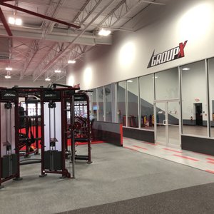 UPPER PERKIOMEN VALLEY YMCA - Updated April 2025 - 36 Photos - 1399 ...