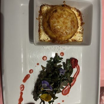 PACIFIC CLUB - Updated November 2025 - 407 Photos & 93 Reviews - 1451 ...