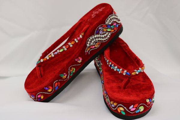 INLAY ASIAN MARKET - Updated December 2025 - 53 Photos & 23 Reviews ...