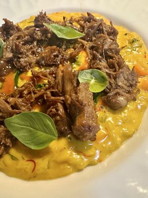 MANO LIBERA - Updated May 2025 - 48 Photos - 7201 SW 59th Ave, South ...