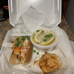 LONGSHOT LOBSTA - 28 Photos & 42 Reviews - Louisville, KY - Yelp