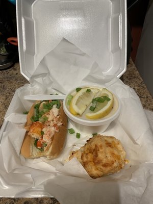 LONGSHOT LOBSTA - Updated July 2024 - 30 Photos & 44 Reviews ...