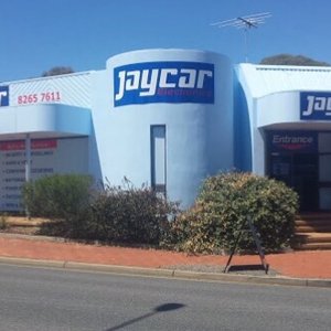 JAYCAR ELECTRONICS - Updated January 2025 - 221-223 Morphett St ...