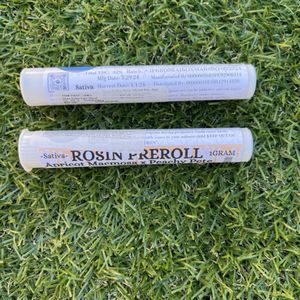 JARS - Updated May 2025 - 8028 E State Rte 69, Prescott Valley, Arizona ...