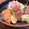 AA SUSHI - Updated May 2025 - 69 Photos & 31 Reviews - 5463 Leary Ave ...