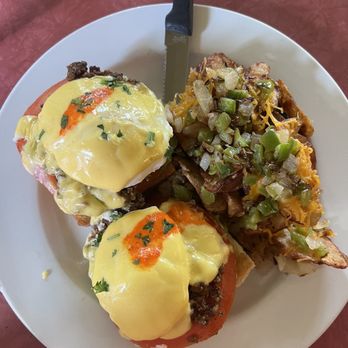 TOAST - 721 Photos & 778 Reviews - 23144 Woodward Ave, Ferndale ...