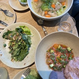 ATLA - Updated December 2025 - 723 Photos & 421 Reviews - 372 Lafayette ...