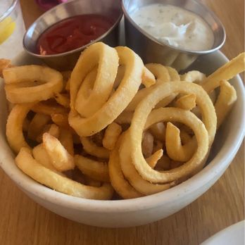 THE RUBY FRUIT - 65 Photos & 35 Reviews - 3510 Sunset Blvd, Los Angeles ...