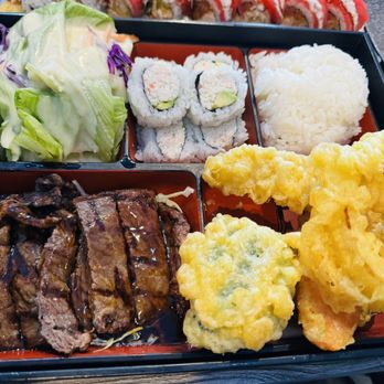 ANIKI’S SUSHI - Updated January 2025 - 4309 Photos & 2443 Reviews ...