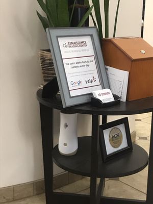 RENAISSANCE IMAGING CENTER - VAN NUYS - Updated January 2026 - 19 ...