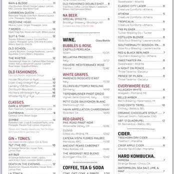 LOCAL REPUBLIC - Updated January 2025 - 1130 Photos & 1050 Reviews ...