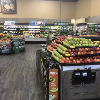 VONS - Updated August 2025 - 168 Photos & 97 Reviews - 8949 N Cedar Ave ...