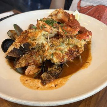 WOODHOUSE FISH - Updated November 2024 - 3826 Photos & 2672 Reviews ...