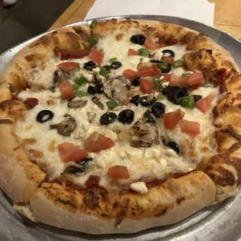 BREWVIES CINEMA PUB - Updated December 2025 - 71 Photos & 334 Reviews ...