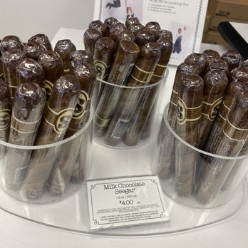 SEE’S CANDIES - Updated May 2026 - 79 Photos & 121 Reviews - 12045 ...