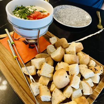 RITUAL HOUSE - Updated May 2025 - 914 Photos & 351 Reviews - 524 ...