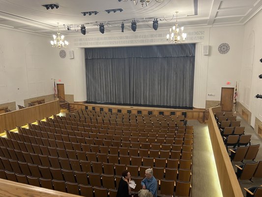 MARYLAND HALL - 31 Photos & 19 Reviews - 801 Chase St, Annapolis, MD - Yelp