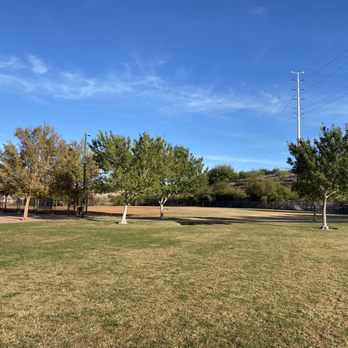 SUNRIDGE PARK - Updated December 2025 - 70 Photos - 1010 Sandy Ridge ...